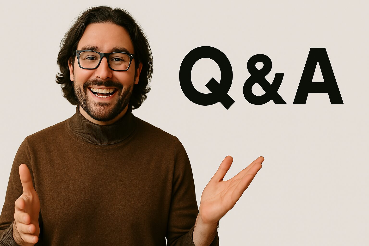 Shur Riot レビュー 完成度の高さが光る王道ディストーション - いい機材チャンネル